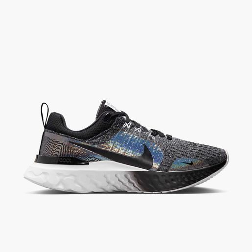 Nike Infinity React 3 Premium | Marathon Sports Ecuador