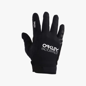 Oakley Switchback | Marathon Sports Ecuador