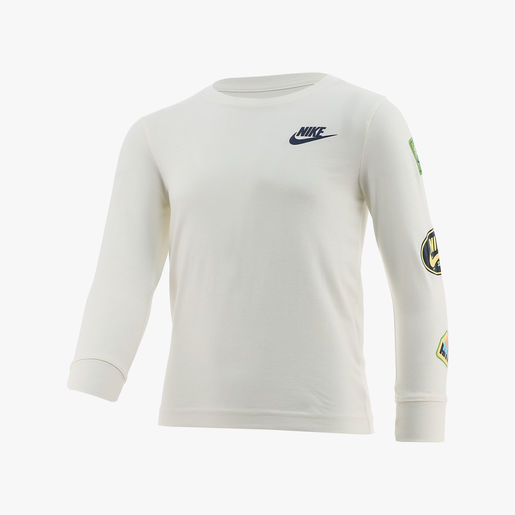 Nike Retro | Marathon Sports Perú
