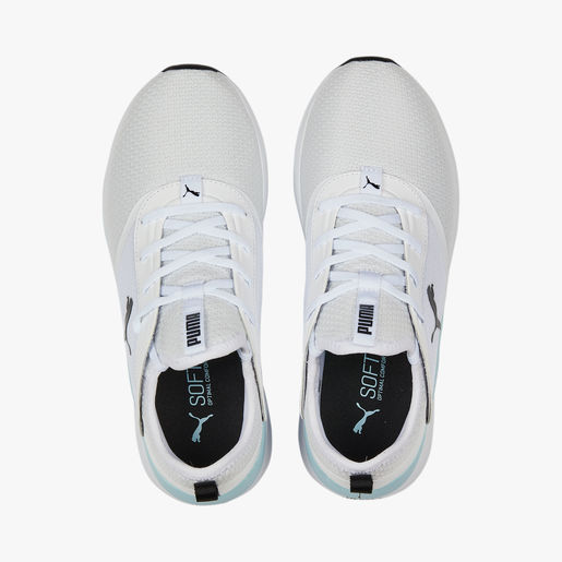 Puma Softride Ruby | Puma | Marca | Productos | Marathon Sports Ecuador