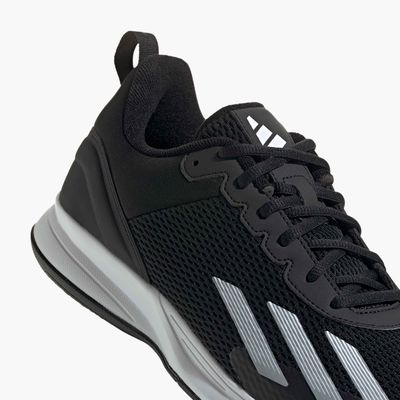 adidas Courtflash Speed | Marathon Sports Perú