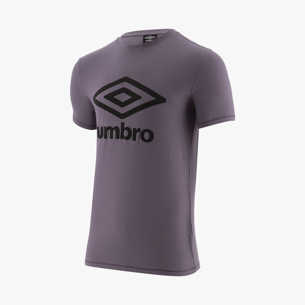 Umbro Large Logo | UMBRO | Marca | Productos | Marathon Sports Ecuador