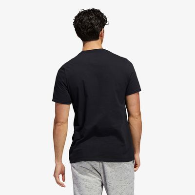 adidas Foil Bos | adidas | Marca | Productos | Marathon Sports Ecuador