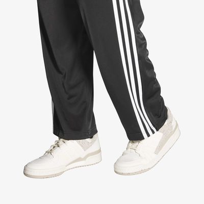 adidas Forum Low | TAF Ecuador