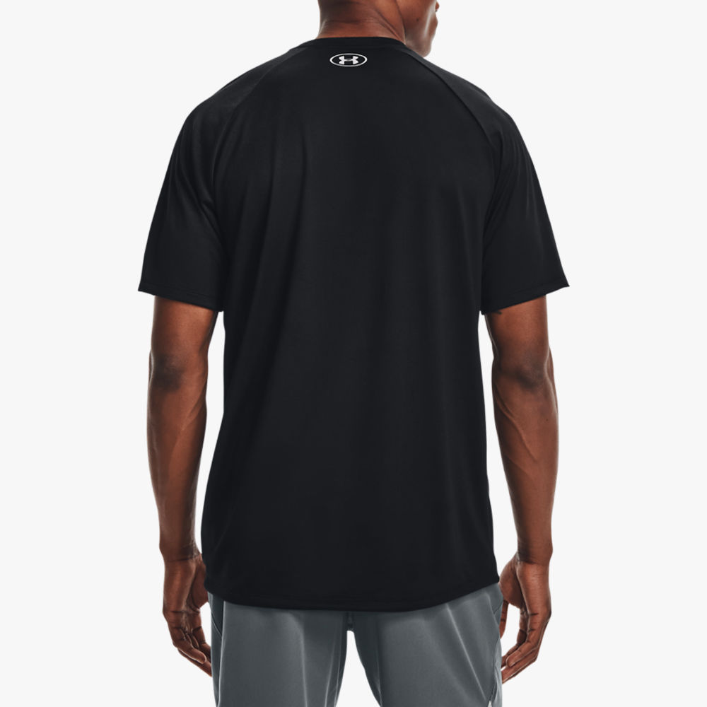 Under Armour Tech 2.0 | Marathon Sports Ecuador