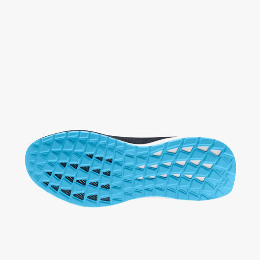 Adidas Nova Run | adidas | Marca | Productos | Marathon Sports Ecuador