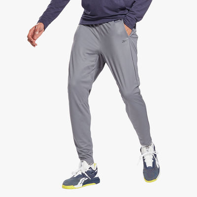 Reebok Workout Ready | Marathon Sports Ecuador
