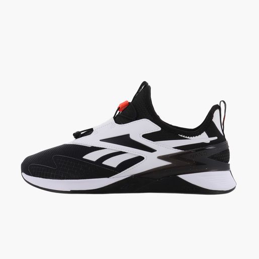 Reebok Nano X3 Froning | Marathon Sports Ecuador
