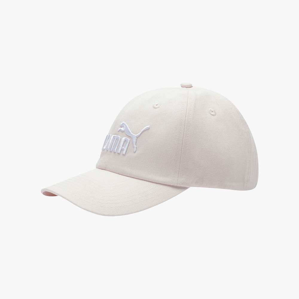 Puma Ess Cap Jr | Marathon Sports Ecuador