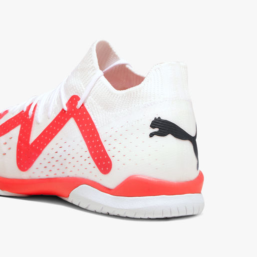Puma FUTURE MATCH IT | Marathon Sports Perú