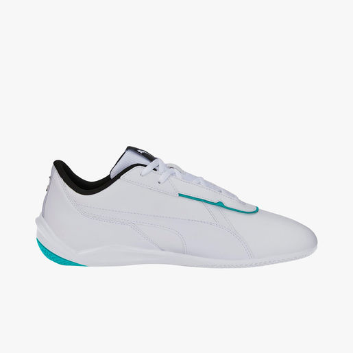Puma Mercedes F1 R Cat Machina Motorsport | Marathon Sports Ecuador