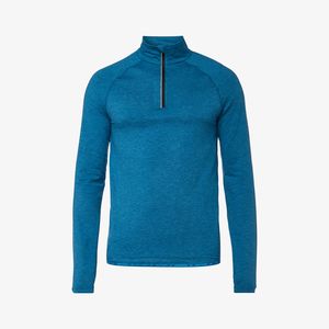 Pro Touch Cusco UX | Protouch | Marca | Productos | Marathon Sports Perú