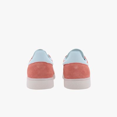 adidas Handball Spezial | TAF Ecuador