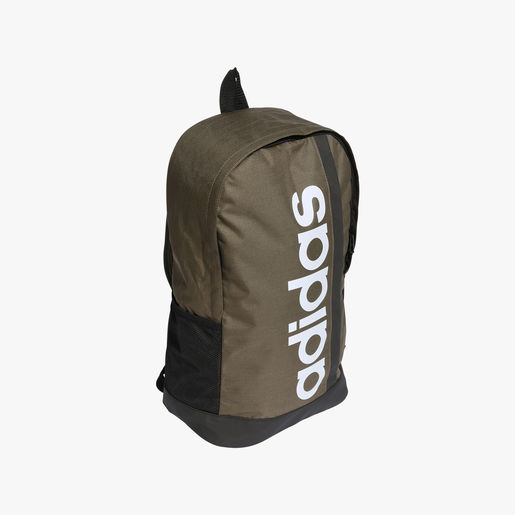 adidas Essentials Linear | Marathon Sports Ecuador