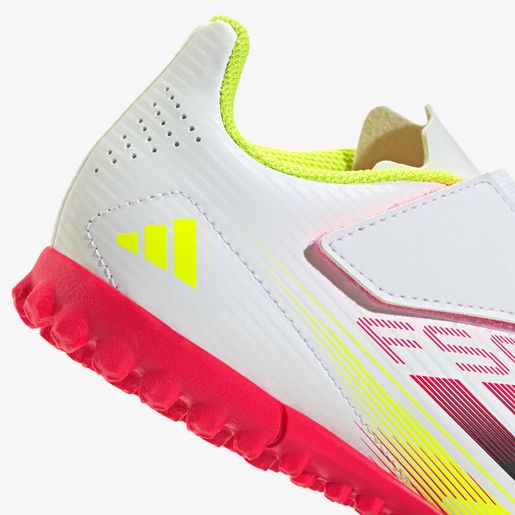 adidas F50 Club | Marathon Sports Ecuador