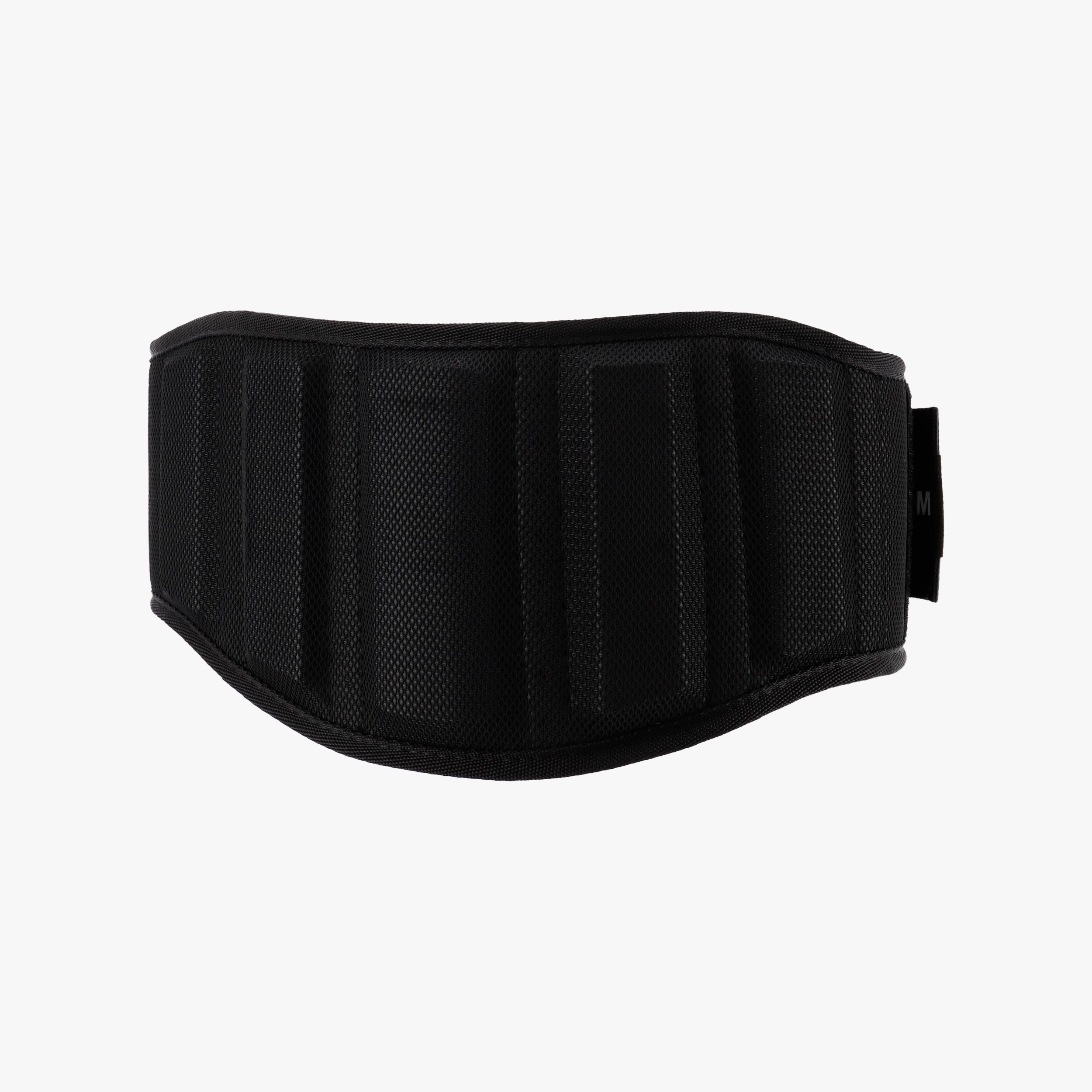 Nike Structured Training Belt | Marathon Sports Ecuador