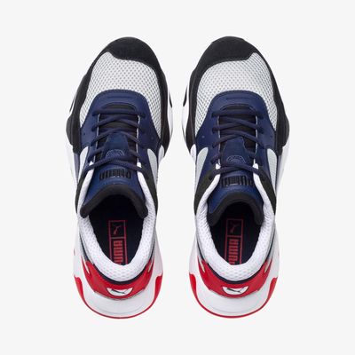 Puma Storm Origin | Marathon Sports Perú
