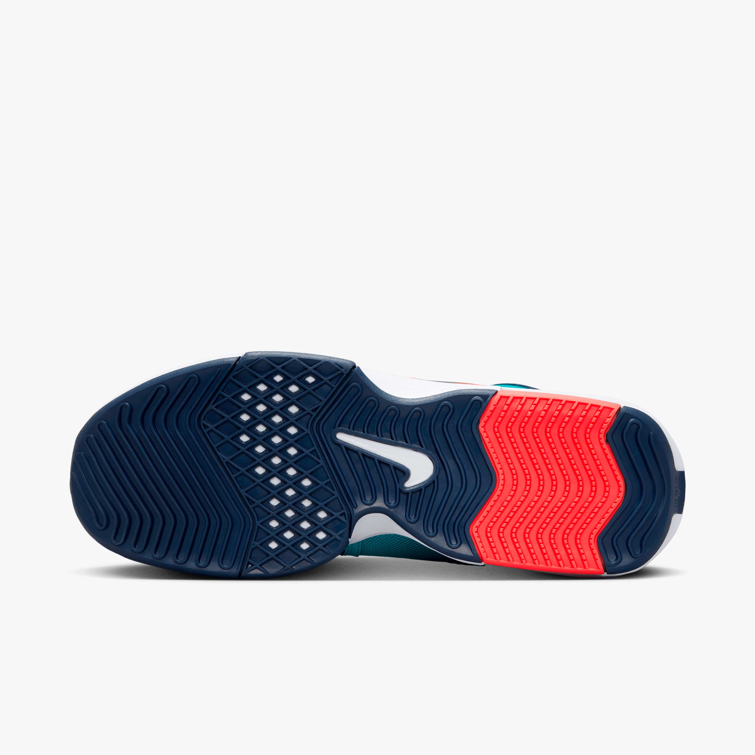 Nike LeBron Witness VIII | Marathon Sports Ecuador