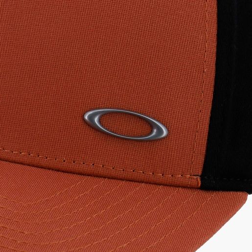 Oakley Tinfoil II | Marathon Sports Ecuador