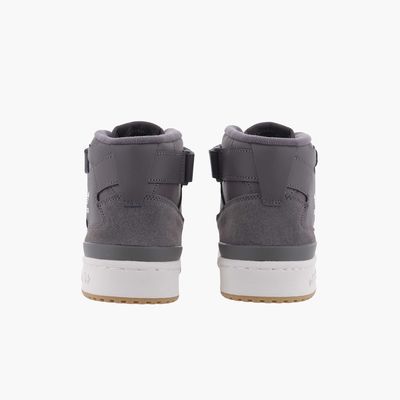 adidas Forum Mid | Sneakers by Marathon Ecuador