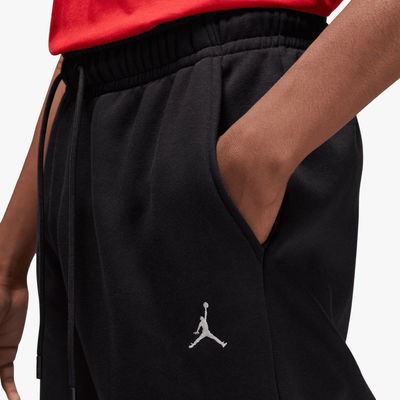 Jordan Essentials | Marathon Sports Perú