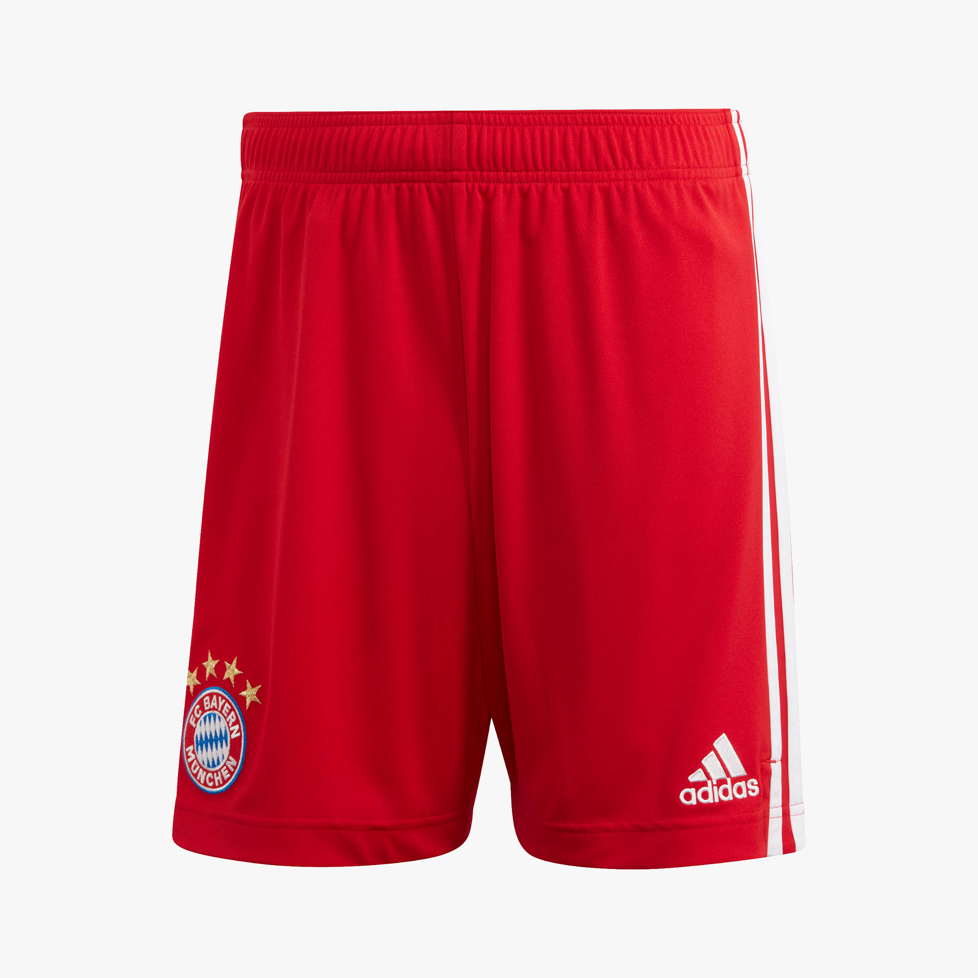 adidas FC Bayern Local | Marathon Sports Ecuador