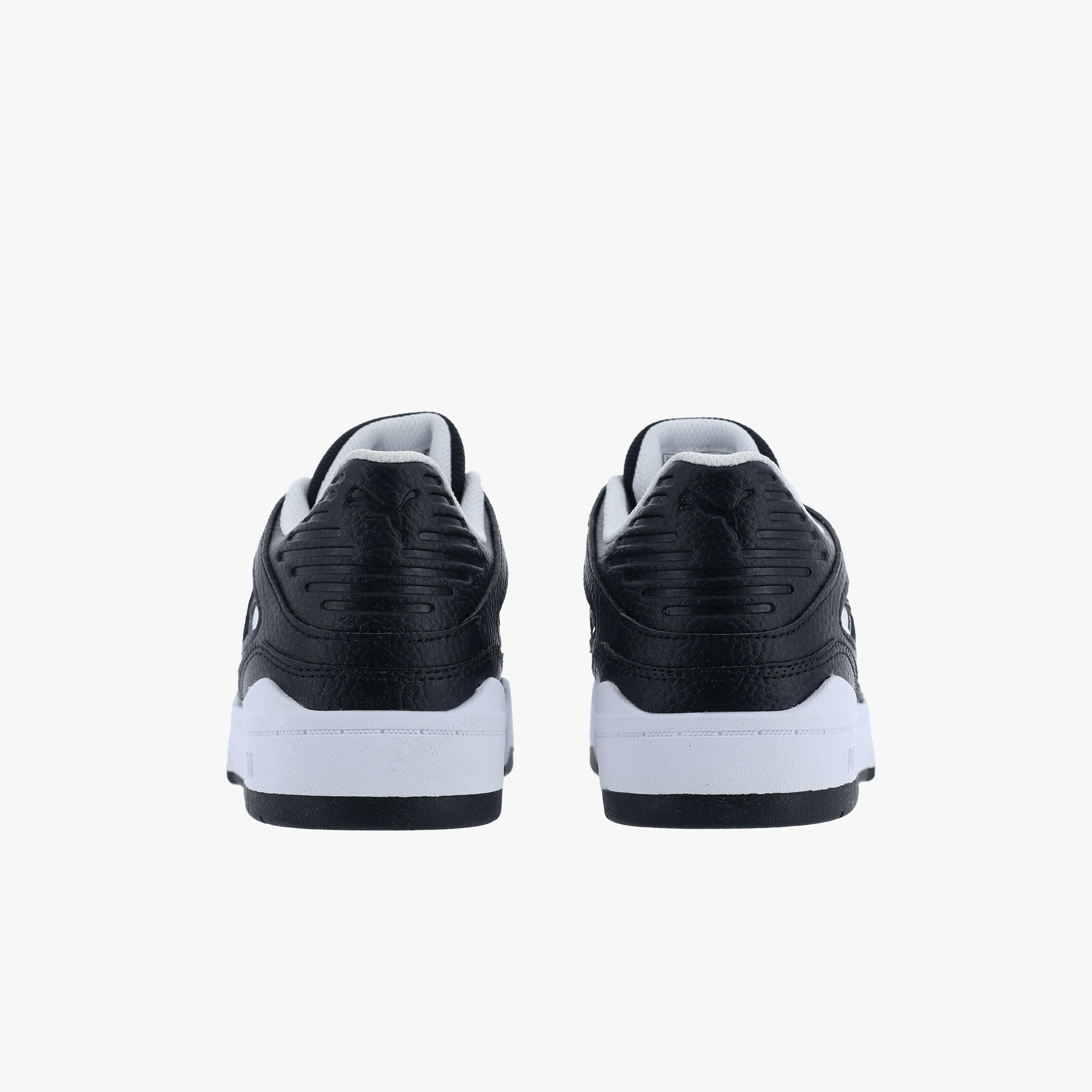 Puma Slipstream Runway | Marathon Sports Perú