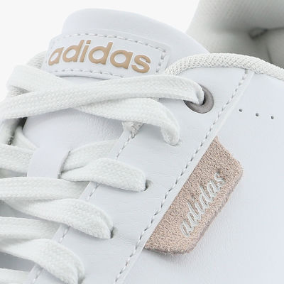 adidas Court Silk | Marathon Sports Perú
