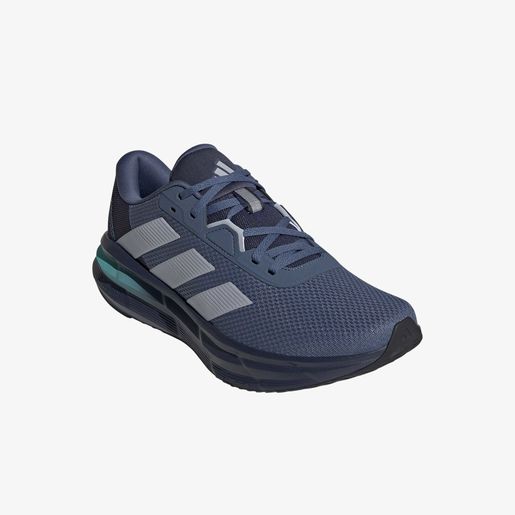 adidas Galaxy 7 | Marathon Sports Perú