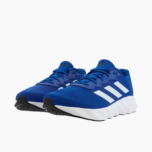adidas Switch Move | Marathon Sports Perú