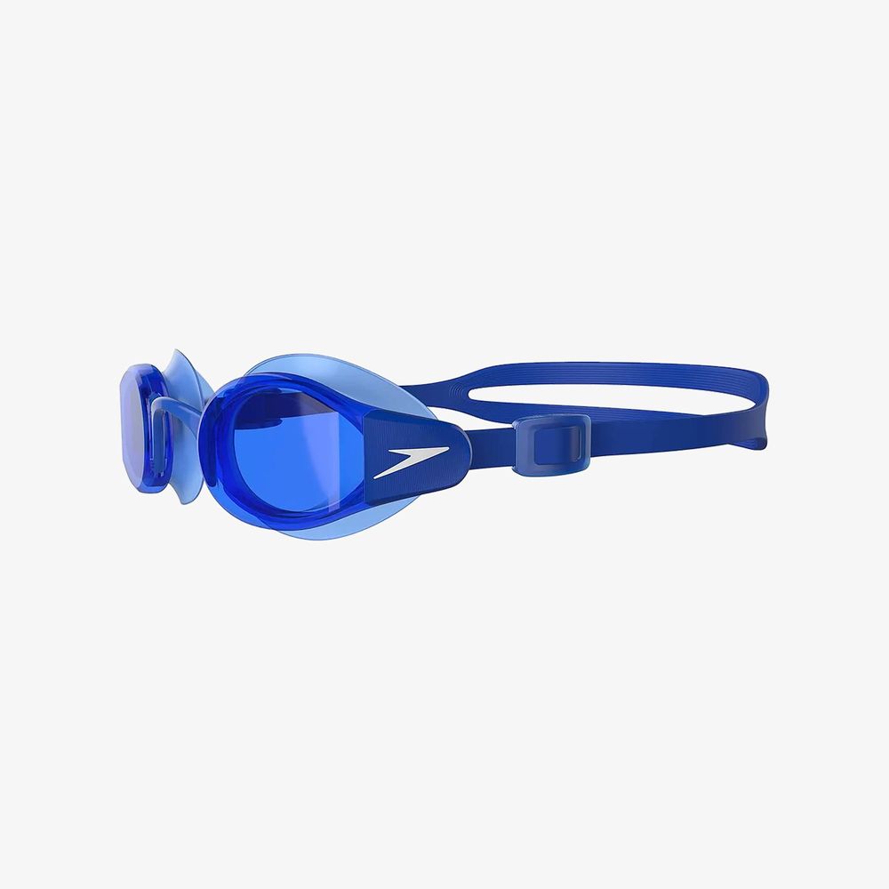 Speedo Mariner Pro | Marathon Sports Ecuador