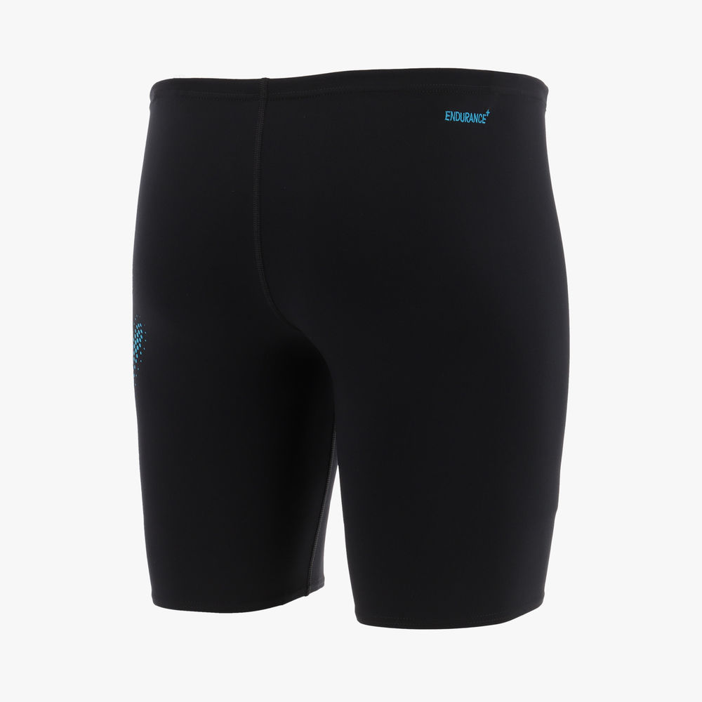 Speedo Hyper Boom Placement Jammer | Marathon Sports Ecuador