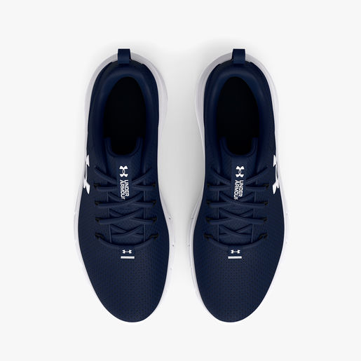Under Armour Phace RN 2 | Marathon Sports Ecuador