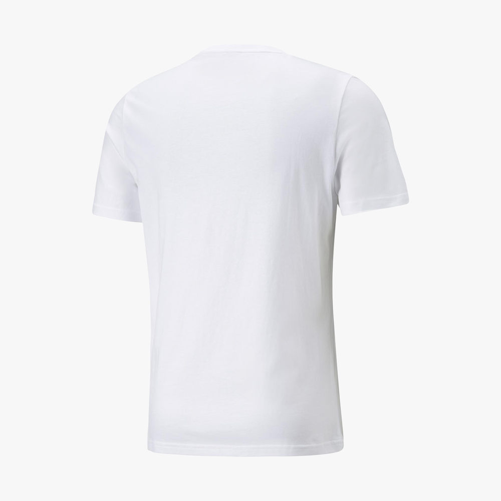 Puma Classic Interest | Puma | Marca | Productos | Marathon Sports Perú