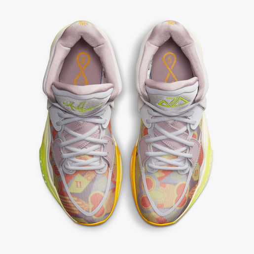 Nike Kyrie Infinity | Marathon Sports Perú