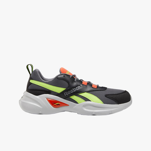 Reebok Royal EC Ride 4 | Reebok | Marca | Productos | Marathon Sports Perú
