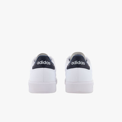 adidas Court 2.0 | Marathon Sports Ecuador