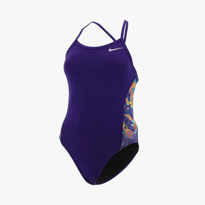 Nike Racerback | Marathon Sports Ecuador