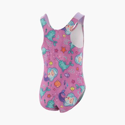 Speedo Little Mermaid | Marathon Sports Ecuador