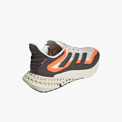 adidas 4DFWD Pulse 2 | Marathon Sports Ecuador