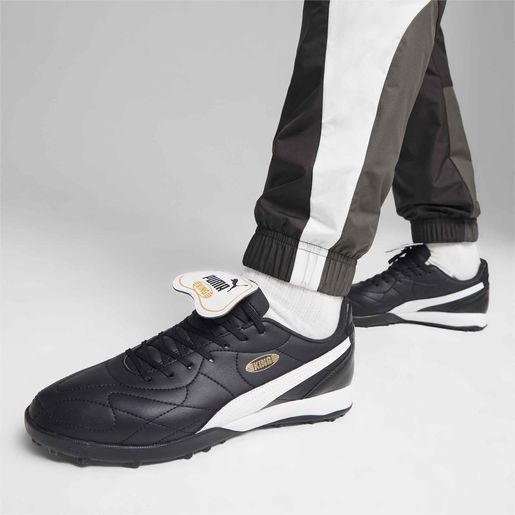 Puma King Top TT | Marathon Sports Ecuador