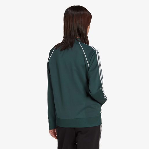 adidas Primeblue SST | Marathon Sports Perú