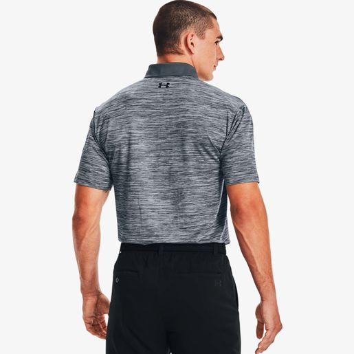 Under Armour Performance | Marathon Sports Perú