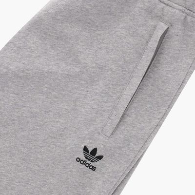 adidas Essentials Trifolio | TAF Ecuador