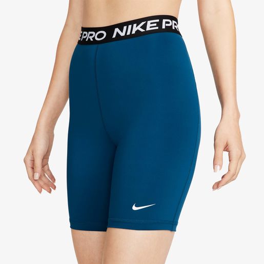 Nike Pro 365 | Marathon Sports Perú
