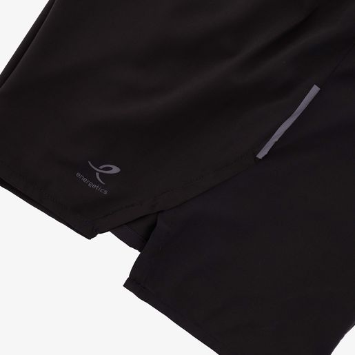 Energetics Short Casper VI | Marathon Sports Ecuador