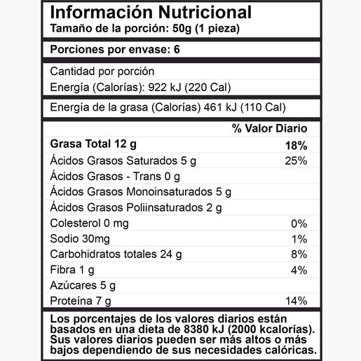Outbreak Pre Workout | Marathon Sports Ecuador