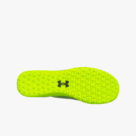 Under Armour Zapatos Shadow Select 3 | Marathon Sports Ecuador