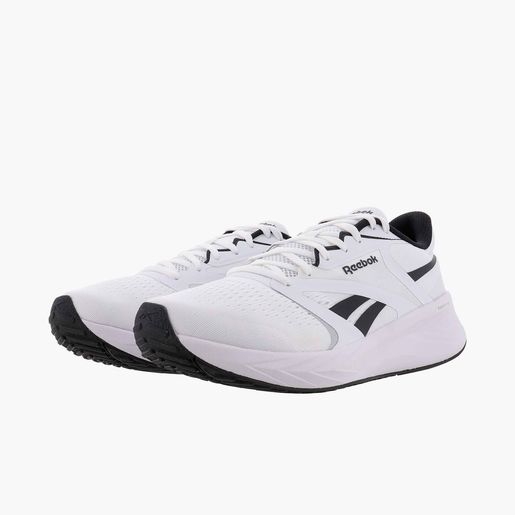 Reebok Energen Tech Plus 2 | Marathon Sports Ecuador