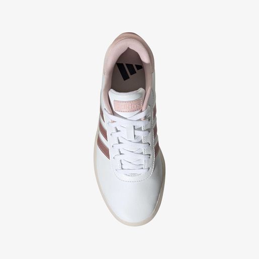 adidas Court Platform | Marathon Sports Perú